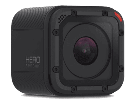 Sell GoPro Hero Session (CHDHS-102) For Cash | GadgetPickup
