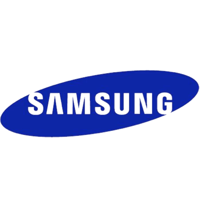 Sell Samsung Phone For Cash Online | GadgetPickup