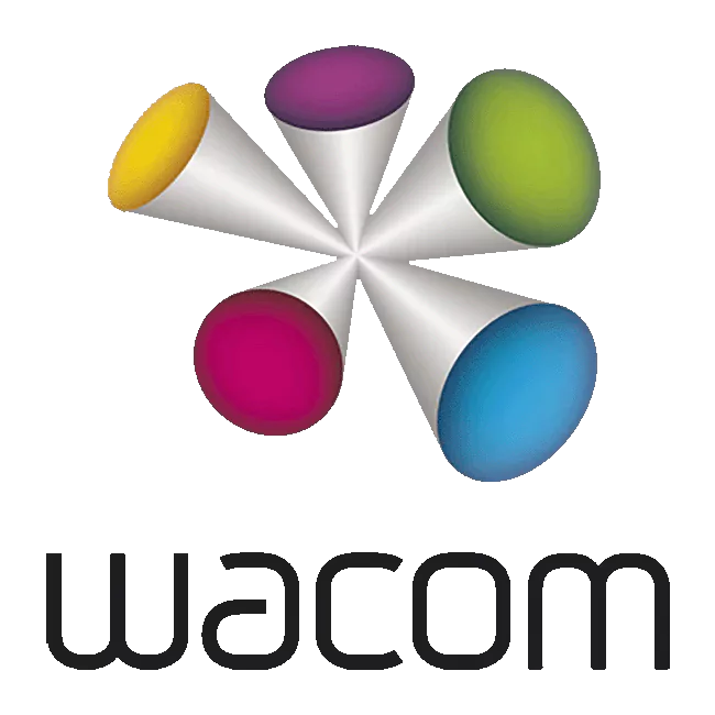 Sell Wacom Tablet For Cash Online | GadgetPickup