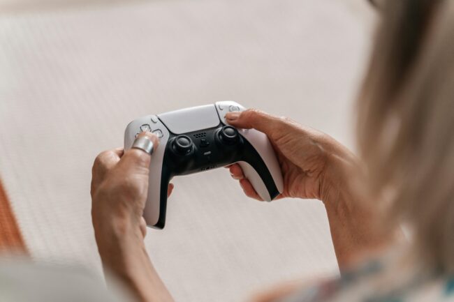 The Ultimate Guide to Buying a Used PS5: Save Money and Play More ...