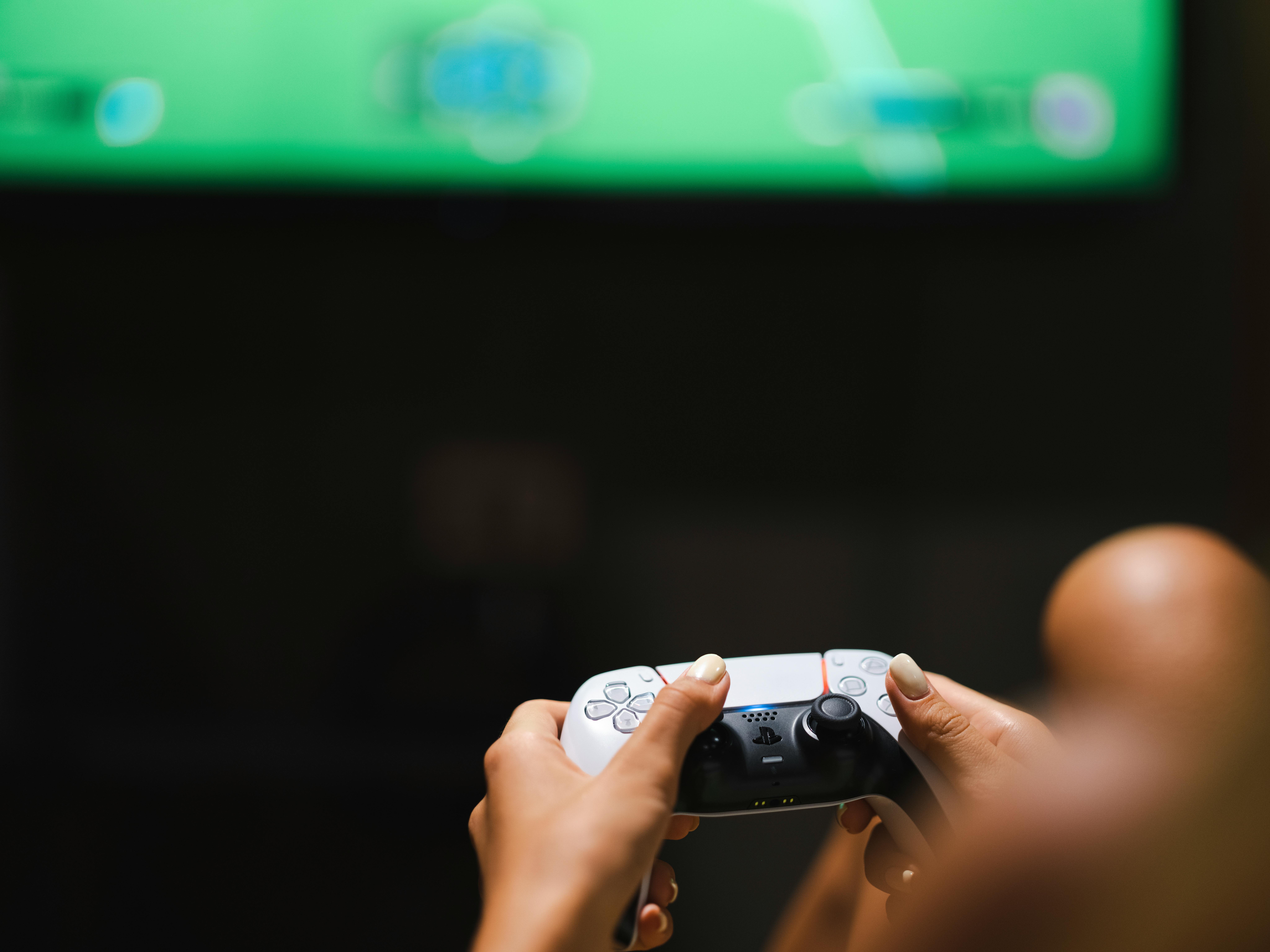 The Ultimate Guide to Buying a Used PS5: Save Money and Play More ...