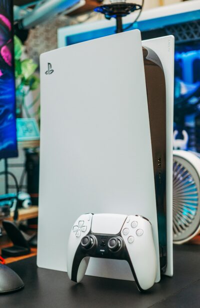 The Ultimate Guide to Buying a Used PS5: Save Money and Play More ...