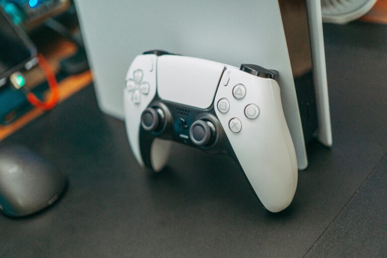 The Ultimate Guide to Buying a Used PS5: Save Money and Play More ...