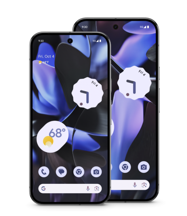 Should I Get a Google Pixel? Pros, Cons, and Considerations | GadgetPickup