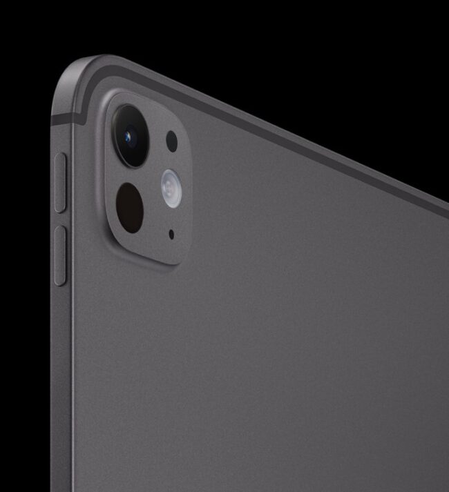 Essential Tips for Stopping App Crashes on Your iPad | GadgetPickup