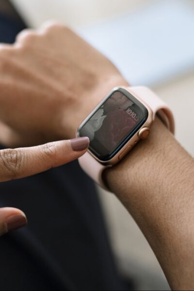 Troubleshooting Apple Watch Sync Errors: Everything You Need to Know ...
