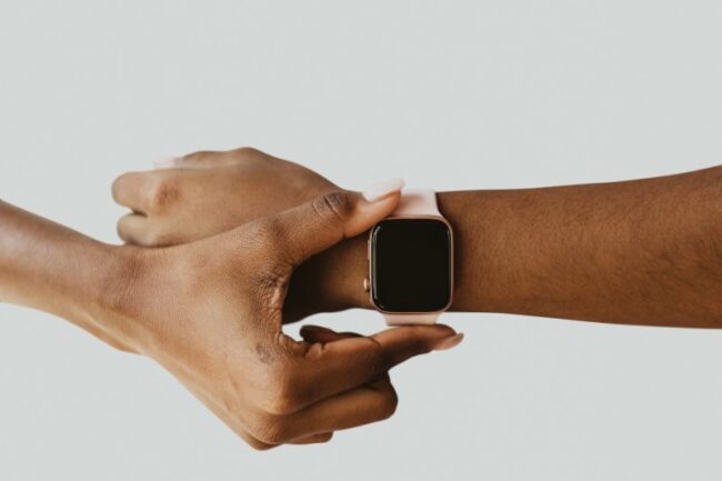 Troubleshooting Apple Watch Sync Errors: Everything You Need to Know ...